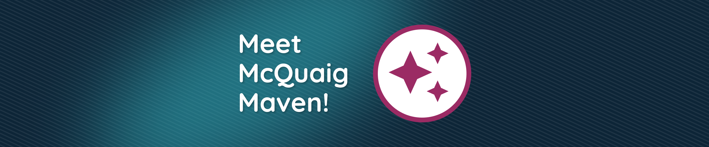 Introducing McQuaig Maven: Your New AI-Powered HR Partner