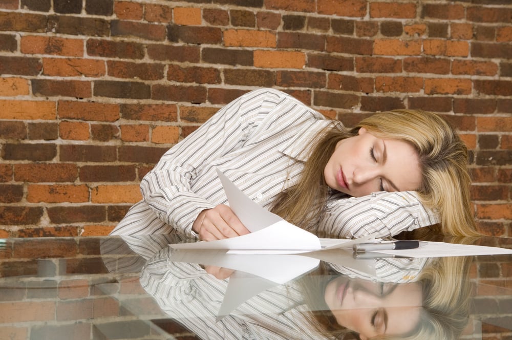 Signs Your Team Is Losing Motivation And What To Do About It