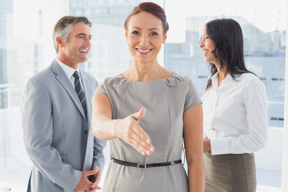 Create Onboarding Plans With Assessment Results