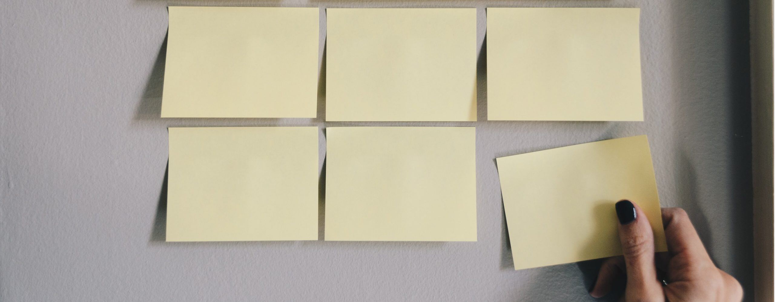 6 Tips To Narrow Down Your Candidate List