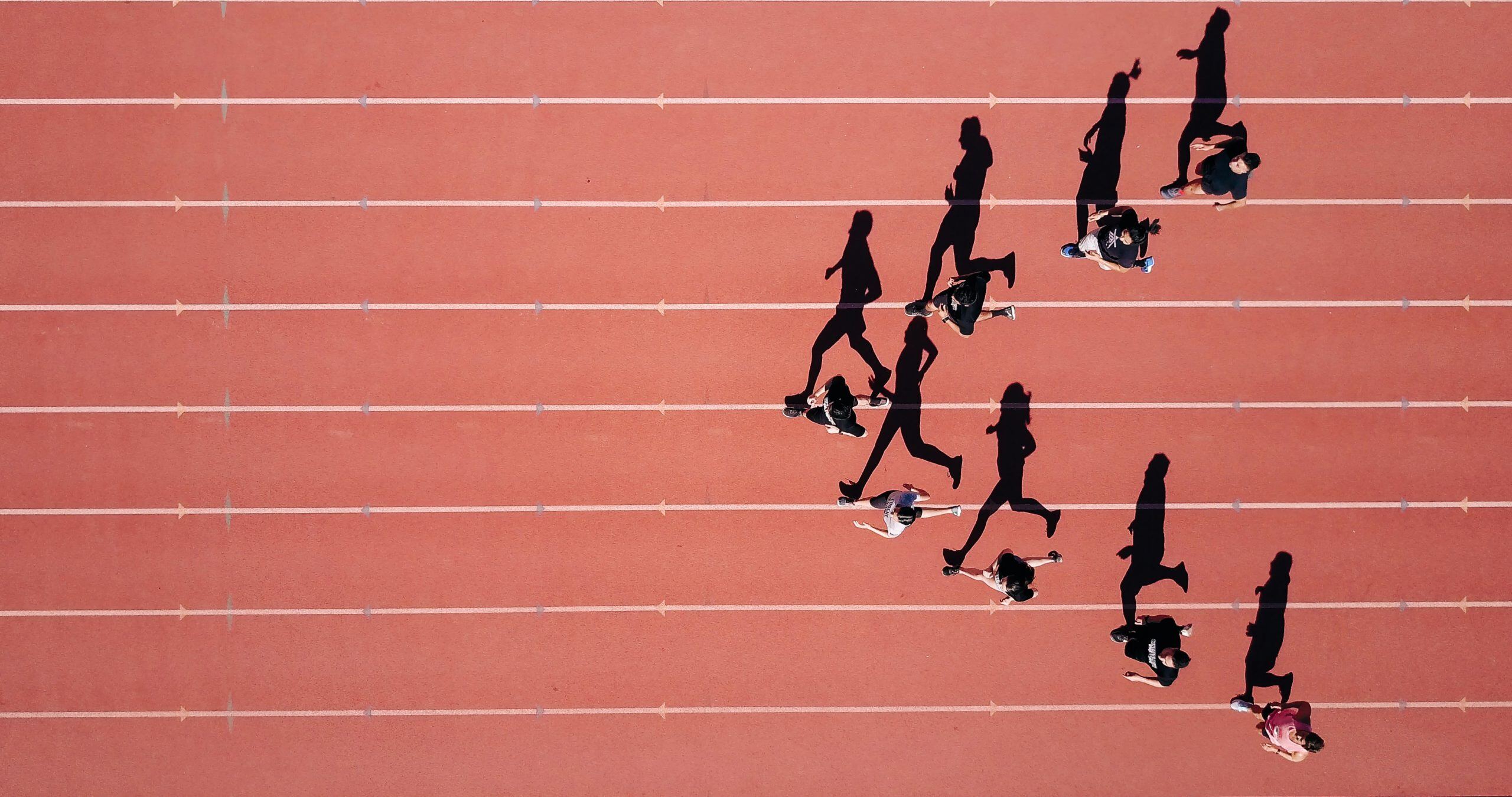 How To Build Your Dream Team
