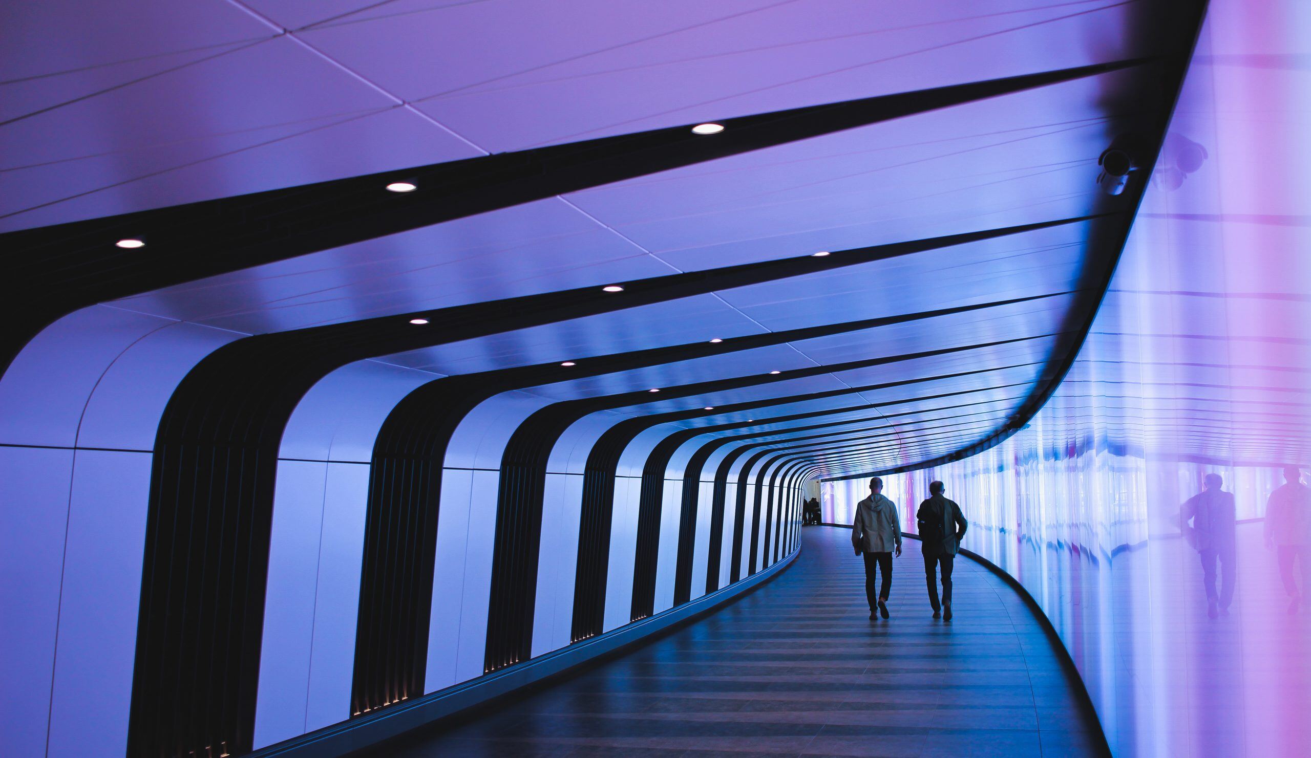 4 Strategies To Prepare Your Employees For The Future Of Work