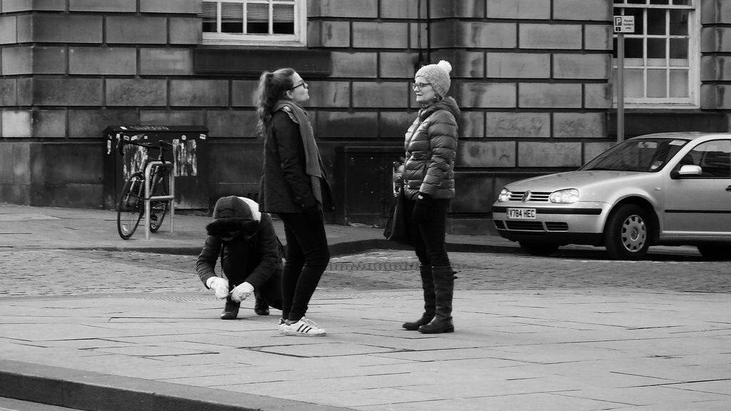 How To Communicate Your Assessment Strategy