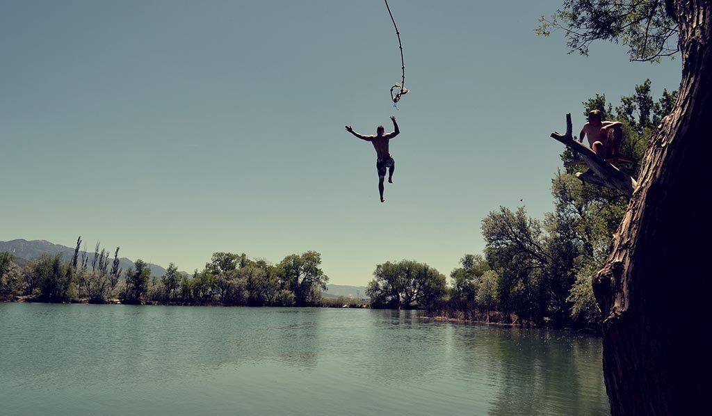 3 Surprisingly Simple Questions To Improve Team Dynamics