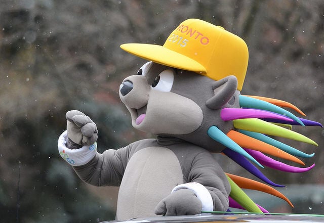What the Pan Am Games Can Teach Us About Team Building
