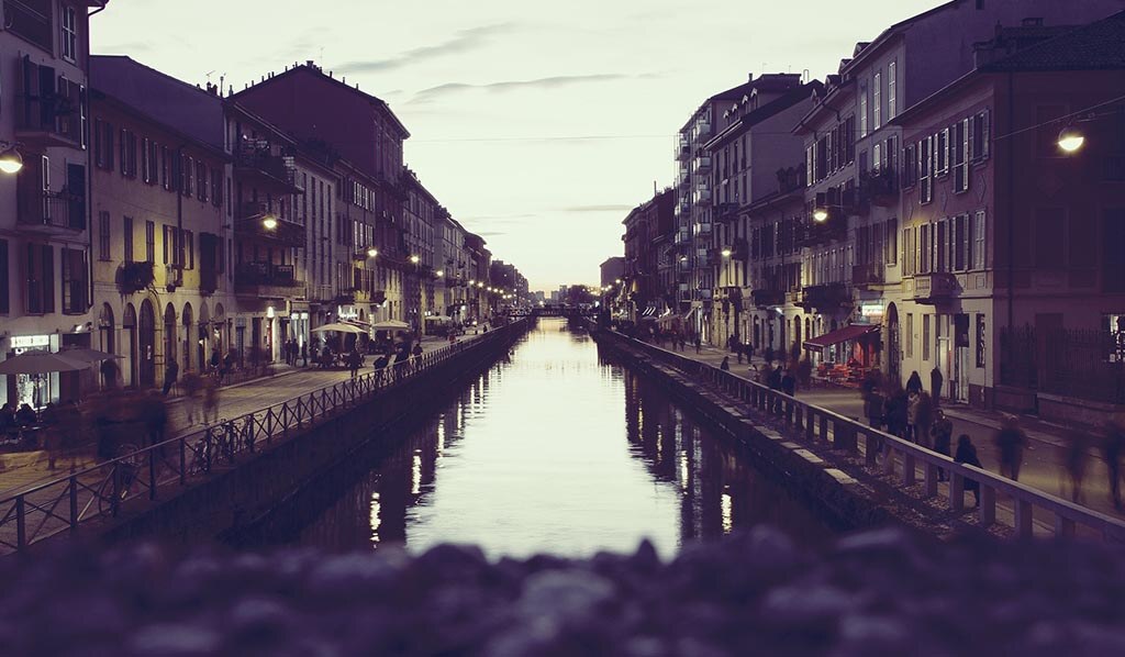 How Does Job Benchmarking Help The Hiring Process?