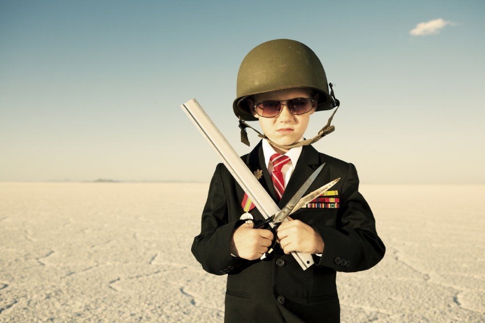 Winning the Talent Wars: How to Secure Top Talent for Your Business