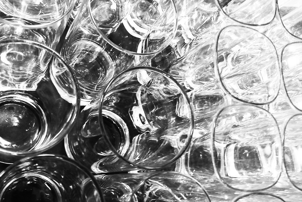 The New McQuaig Comparison Report