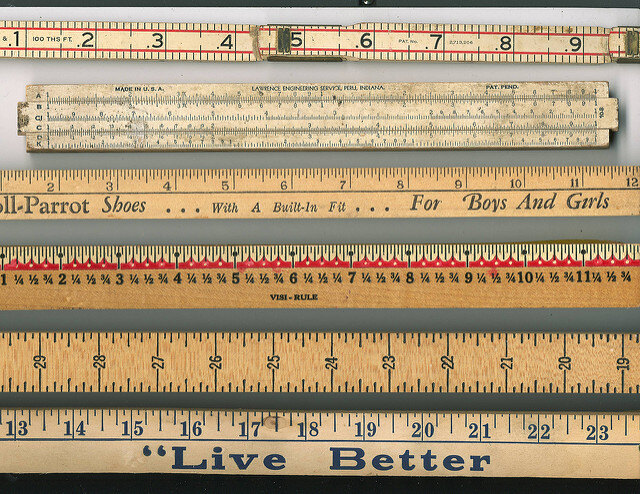 How to Measure a Leadership Development Program (Test)