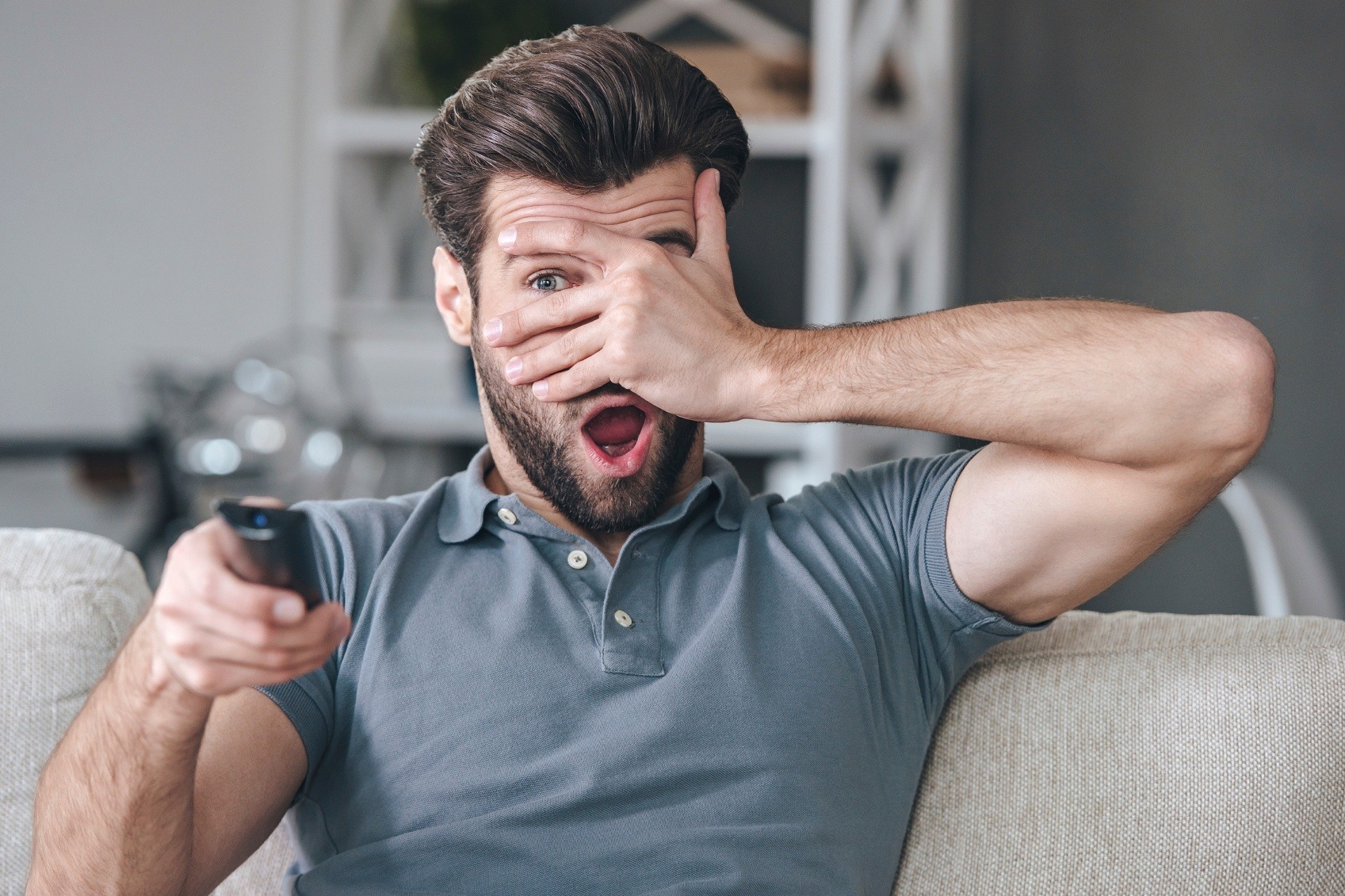 The Top Recruiting Channels for 2016