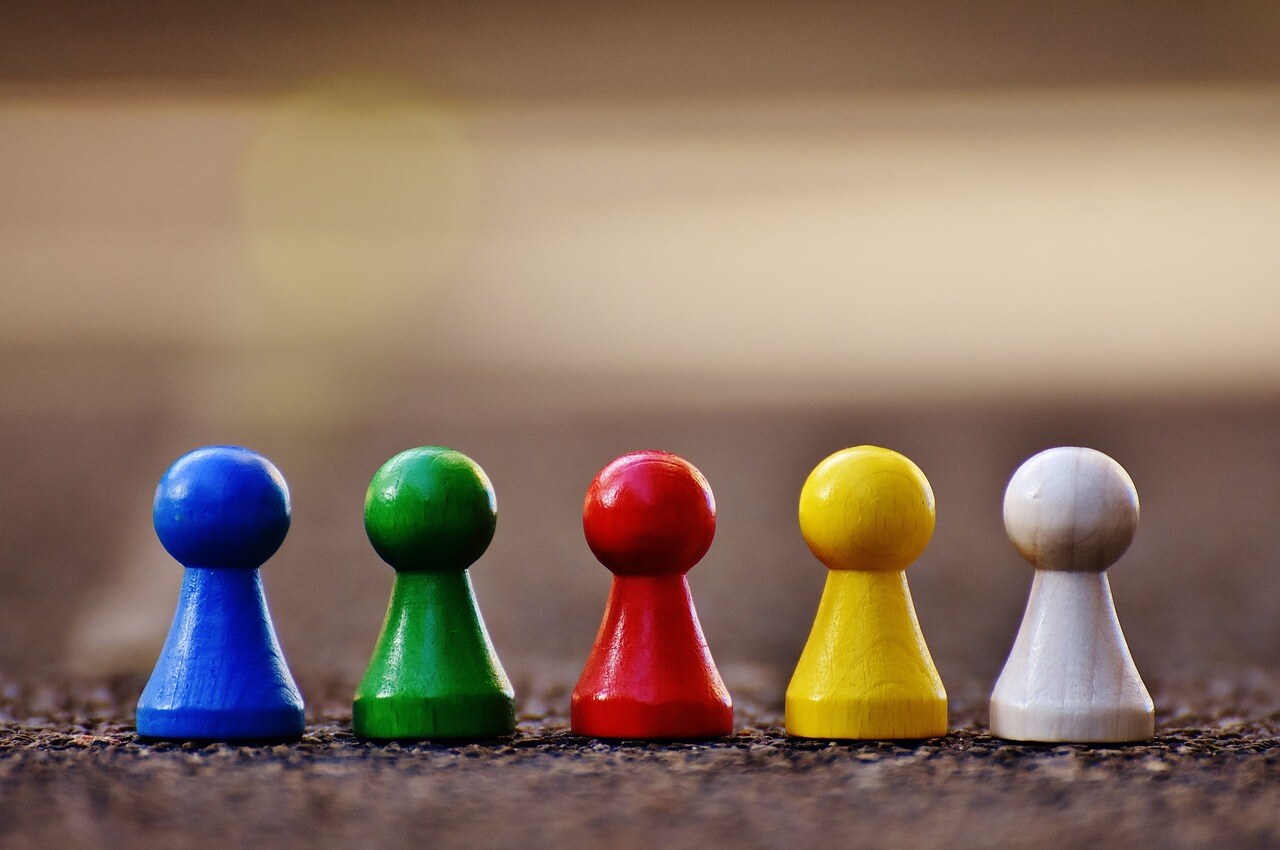 Introducing McQuaig TeamSync: Revolutionizing Team Optimization