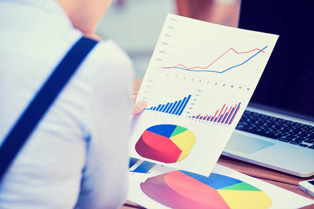 Aligning Assessments With Real-World Results